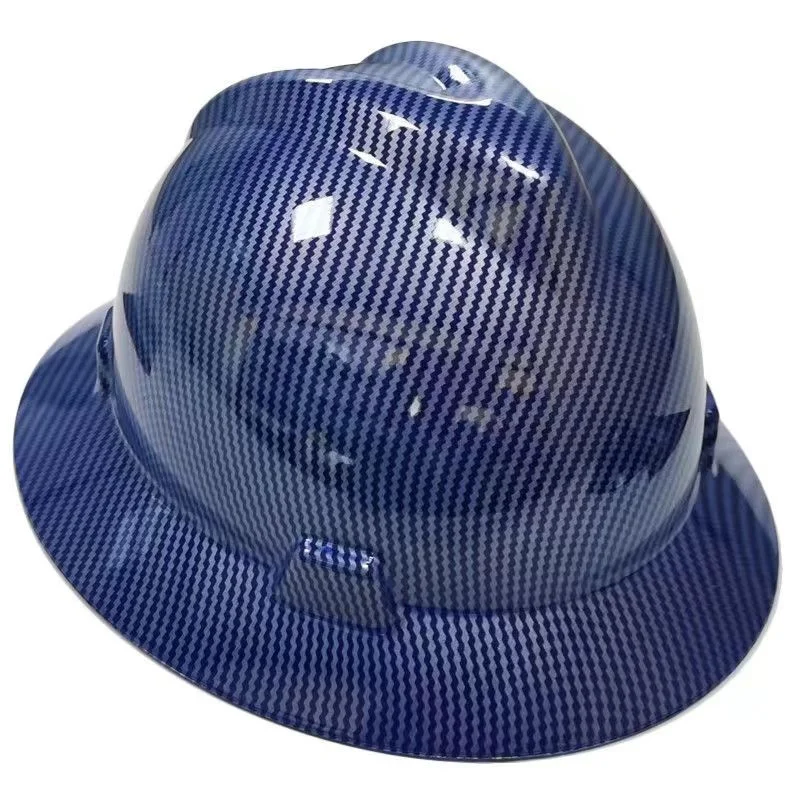 Full-Brim-Safety-Helmet-Construction-Work-Helmet-Hard-Cap-Lightweight ...