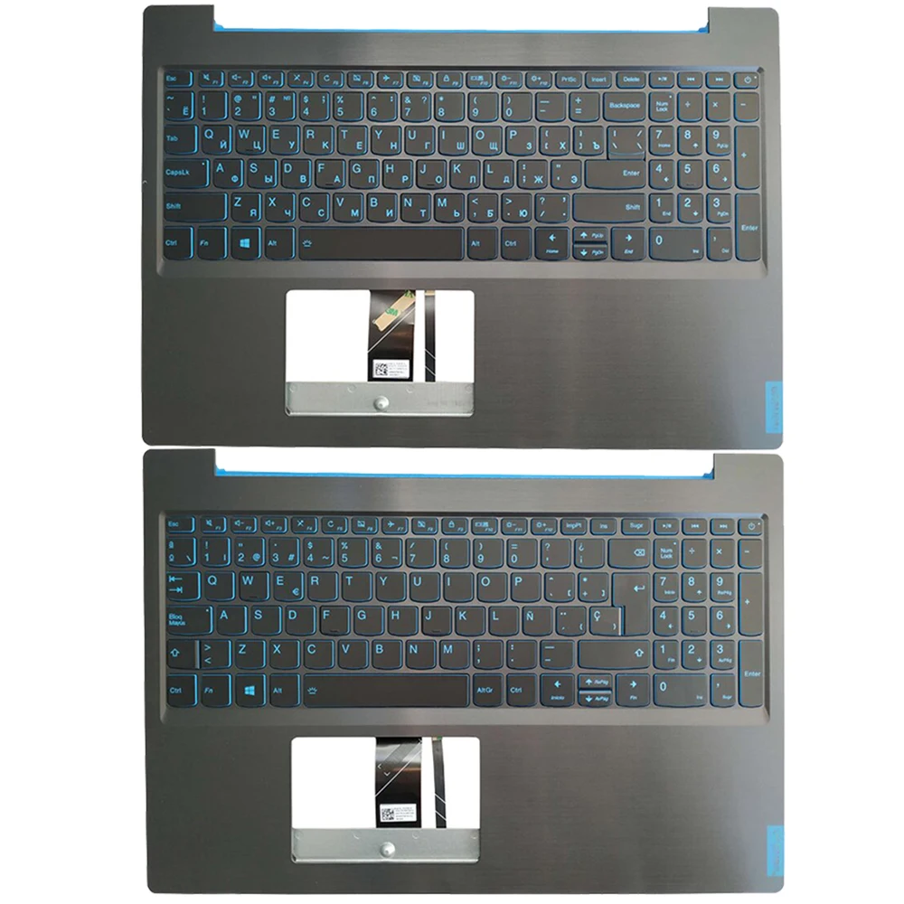 Teclado-retroiluminado-de-EE-UU-espa-ol-ruso-para-Lenovo-IdeaPad-L340-15-con-reposamanos-funda.jpg