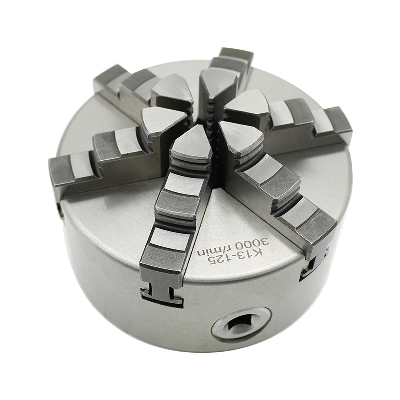Jaw-Lathe-Chuck-Lathe-Chuck-6Jaw-125mm-Self-Centering-Six-Jaw-5-Chuck ...