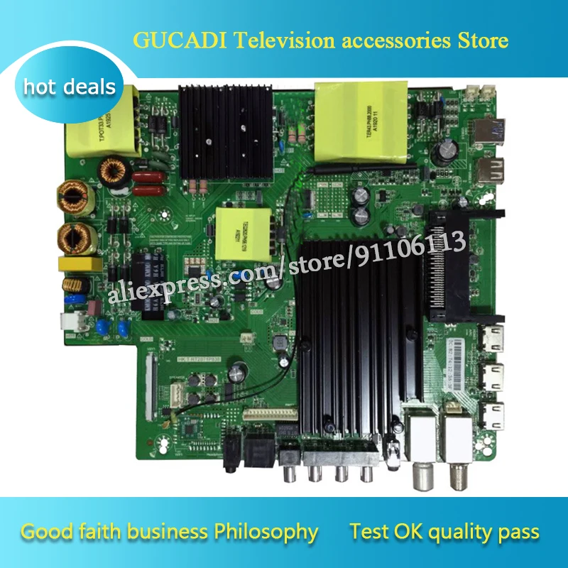 For-HK-T-RT2871P838-DVB-T2-S2-CI-4K-network-TV-three-in-one-board-good.jpg
