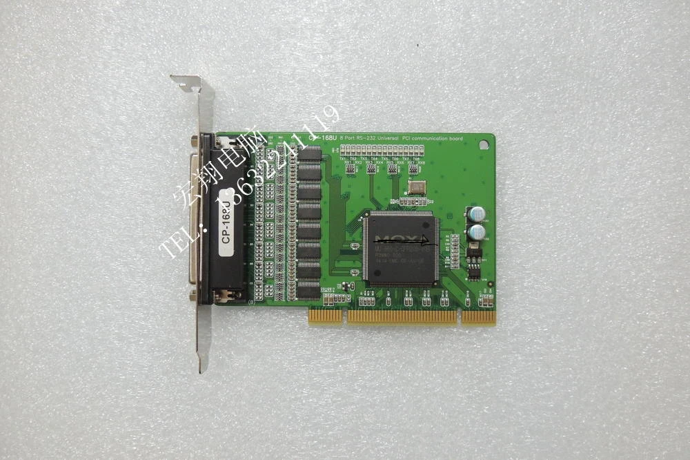 CP-168U-8-port-RS-232-universal-PCI-smart-multi-serial-card-RS232.jpg