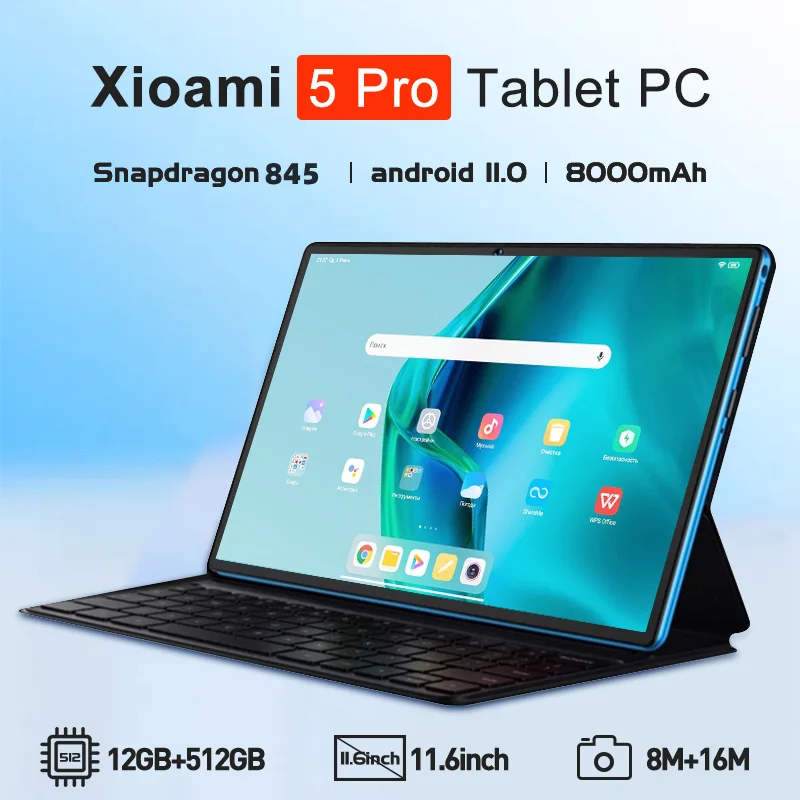 New-2023-HD-Screen-Global-Tablet-4K-Snapdragon-845-Android-11-0-12GB-RAM-512GB-ROM.jpg