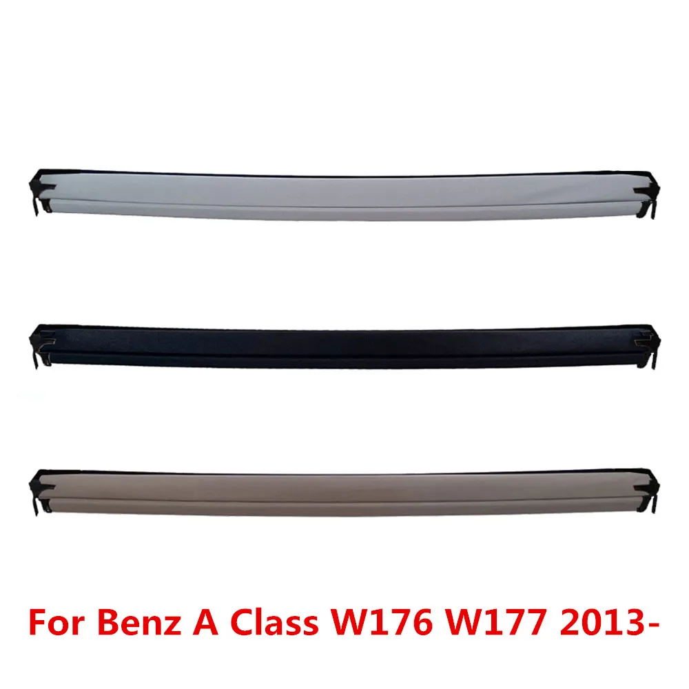 For Benz A Class W176 W177 A180 A200 A260 A45 AMG 2013- Car Skylight ...