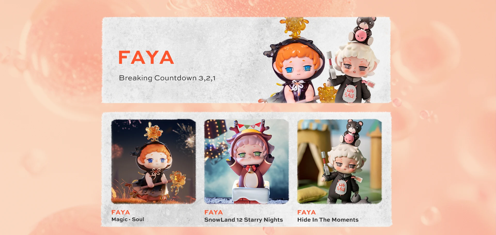 Heyone Official Store - Amazing products with exclusive discounts on ...