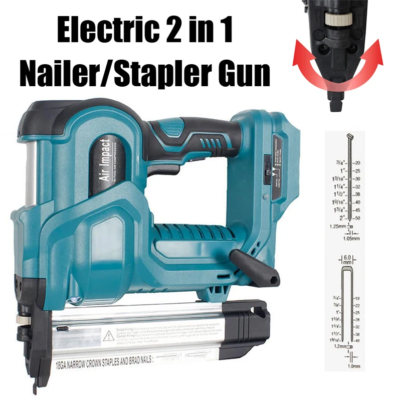 Cordless-el-trica-Nailer-e-Grampeador-Gun-prego-compat-vel-para-18V-B-Series-bateria-de.jpg