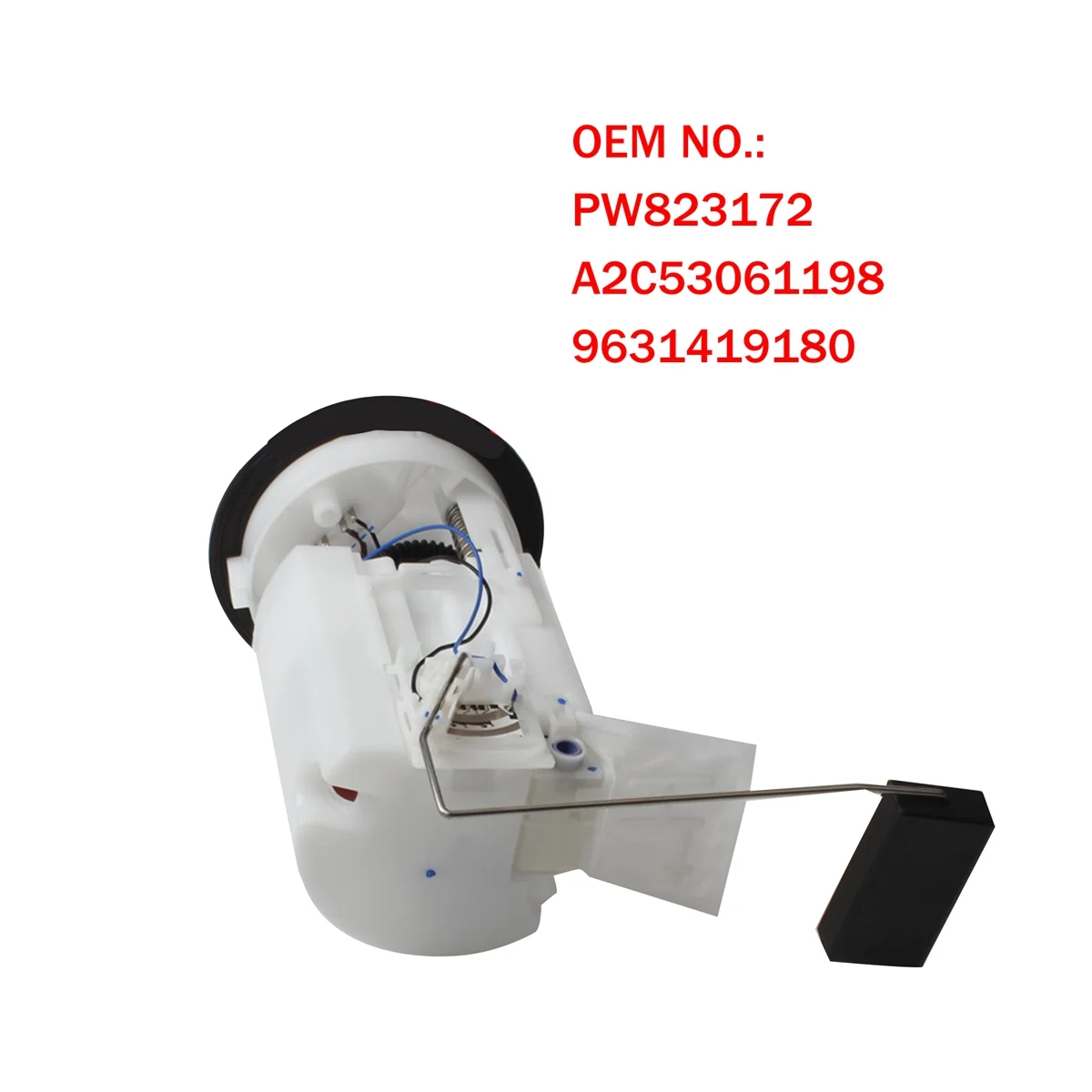 Store Home Products Feedback