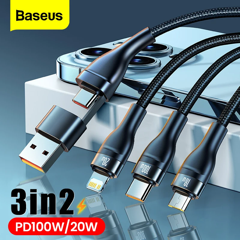 Baseus-3-in-1-USB-Typ-C-Kabel-PD-100W-Schnelle-Lade-Datum-Kabel-F-r.jpg