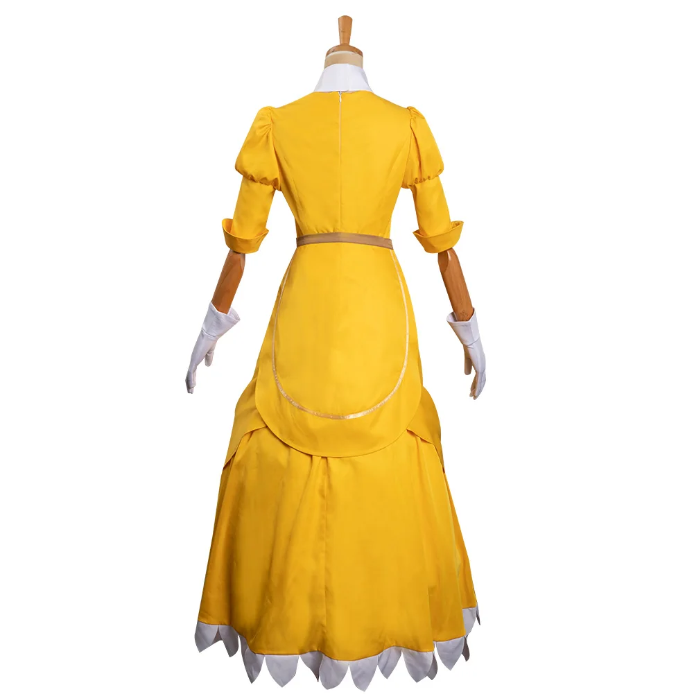 Tarzan Costume For Women