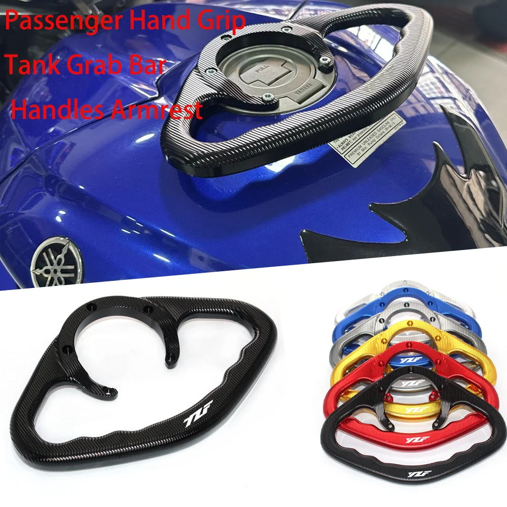 Store Home Products Summer Sale Feedback