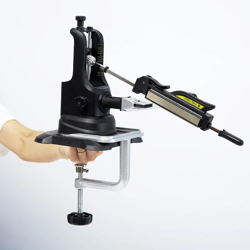 Ruixin-Pro-III-Knife-Sharpener-Update-Chefs-Professional-Kitchen ...