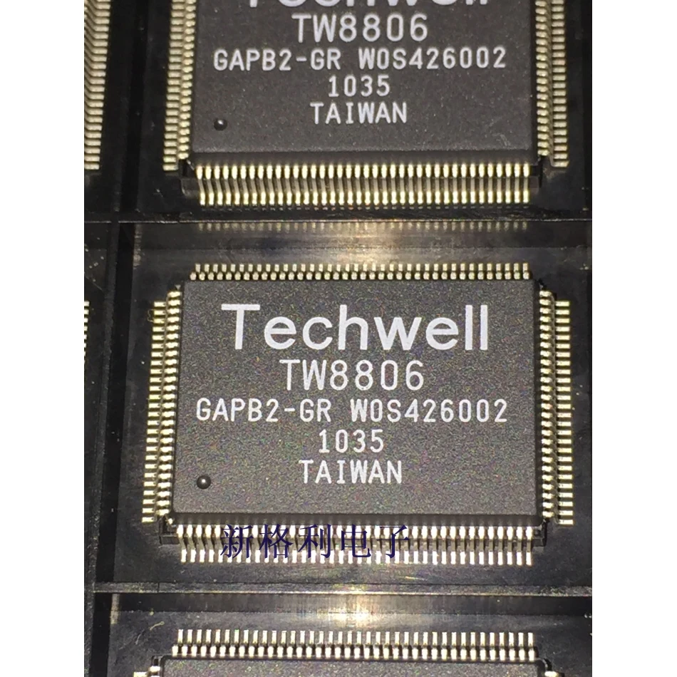 TW8806-GAPB2-GR-PQFP128.jpg