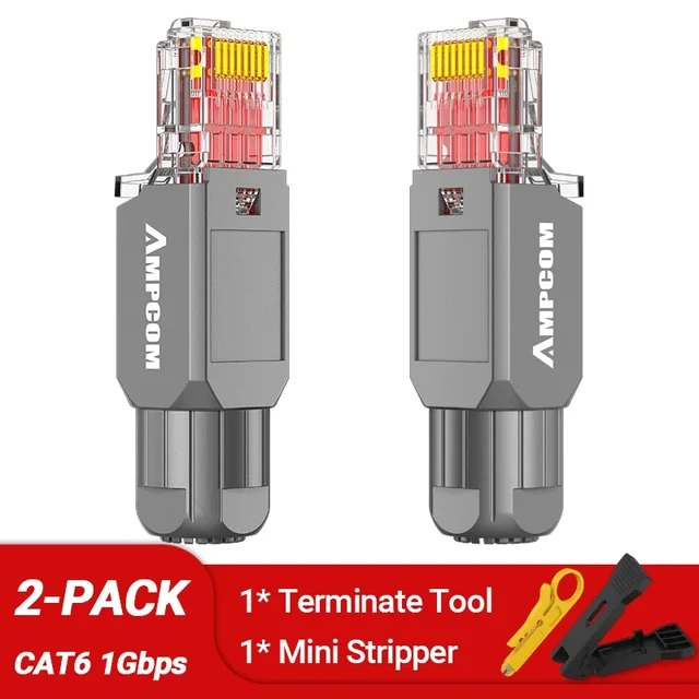 Store Home Products Feedback Brand story