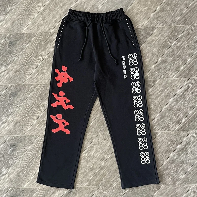 Sf8bdf1ff5a4b4679b42140d29df9d984w.jpg
