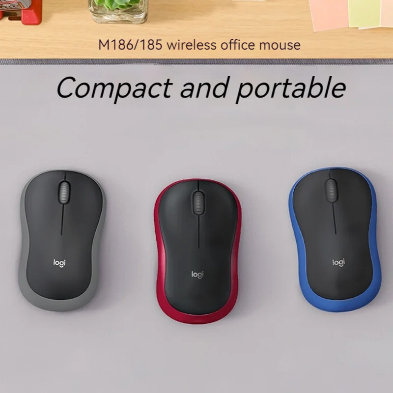 Winkel Home Producten Feedback