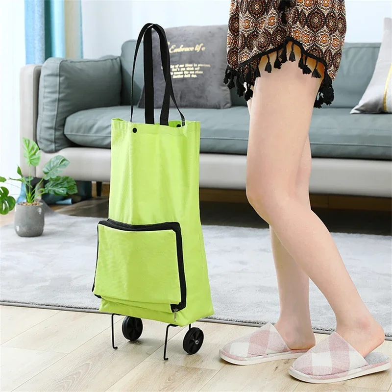 Sf8be468fc6d8423a94c919045388da51e.jpg