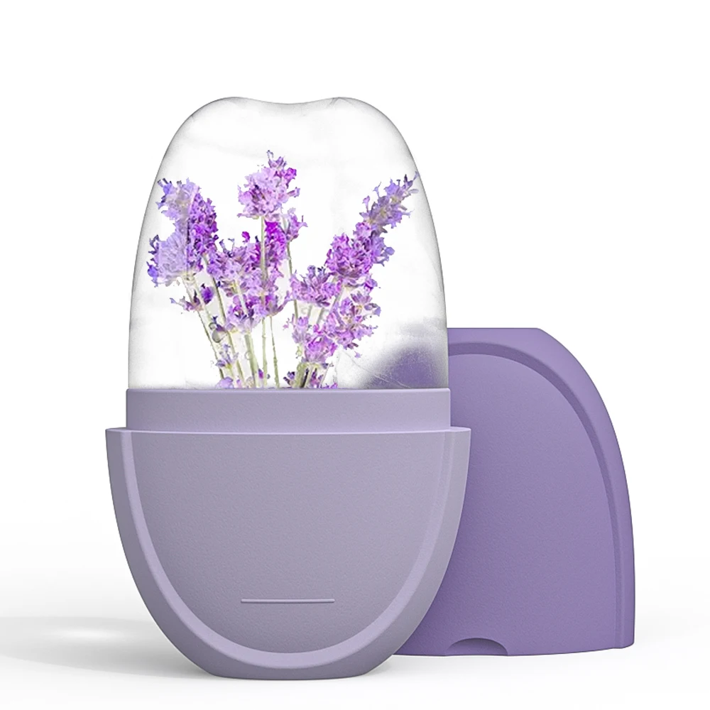 Oval-shape-ice-cube-rollers-tighten-the-skin-and-remove-puffy-areas ...