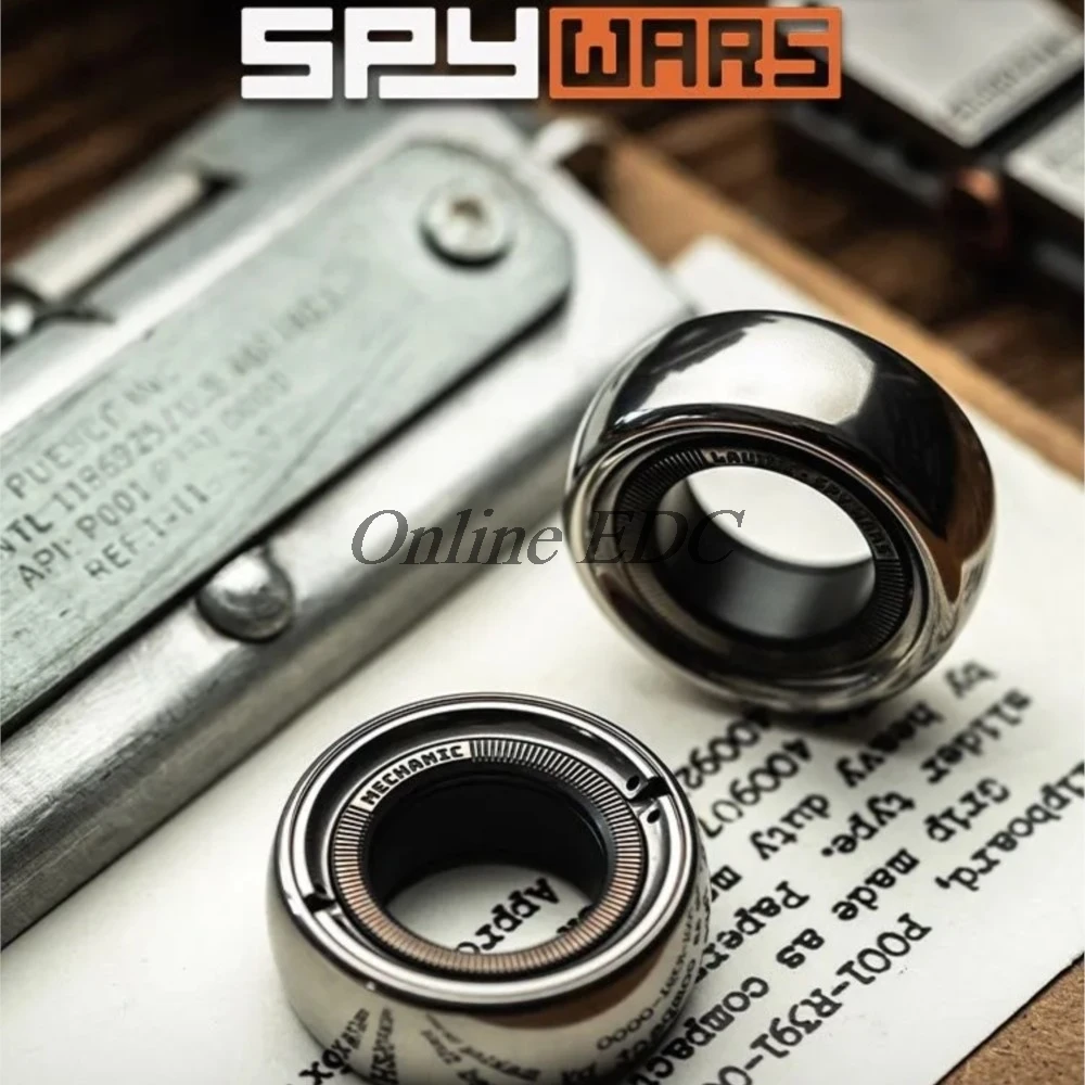 Sf8bf038efaad4c48a0aec14bad7b1dffl.jpg
