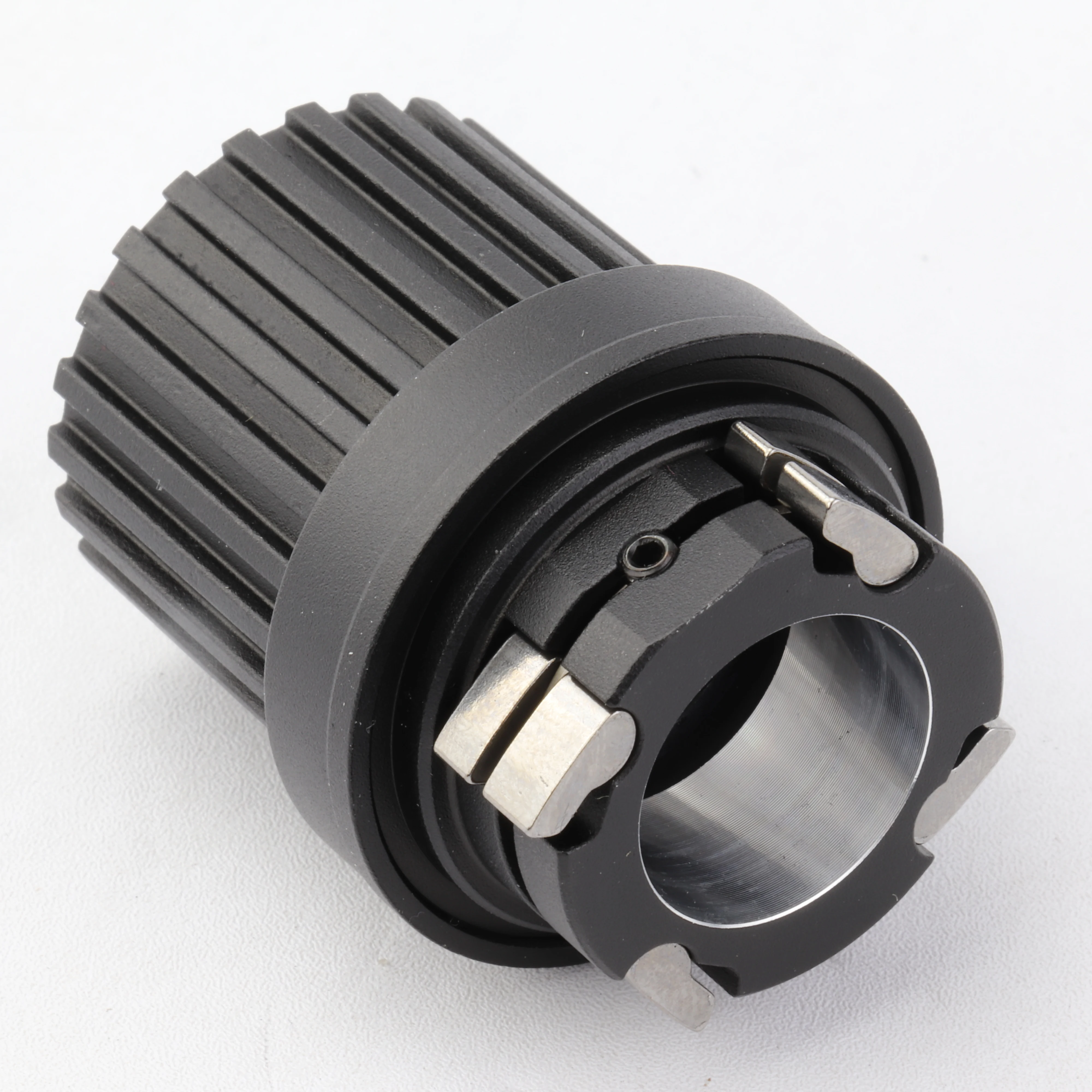 Micro Spline Freehub MS 12S Speeds D042SB D792SB D612SB A2 B2 Cassette ...