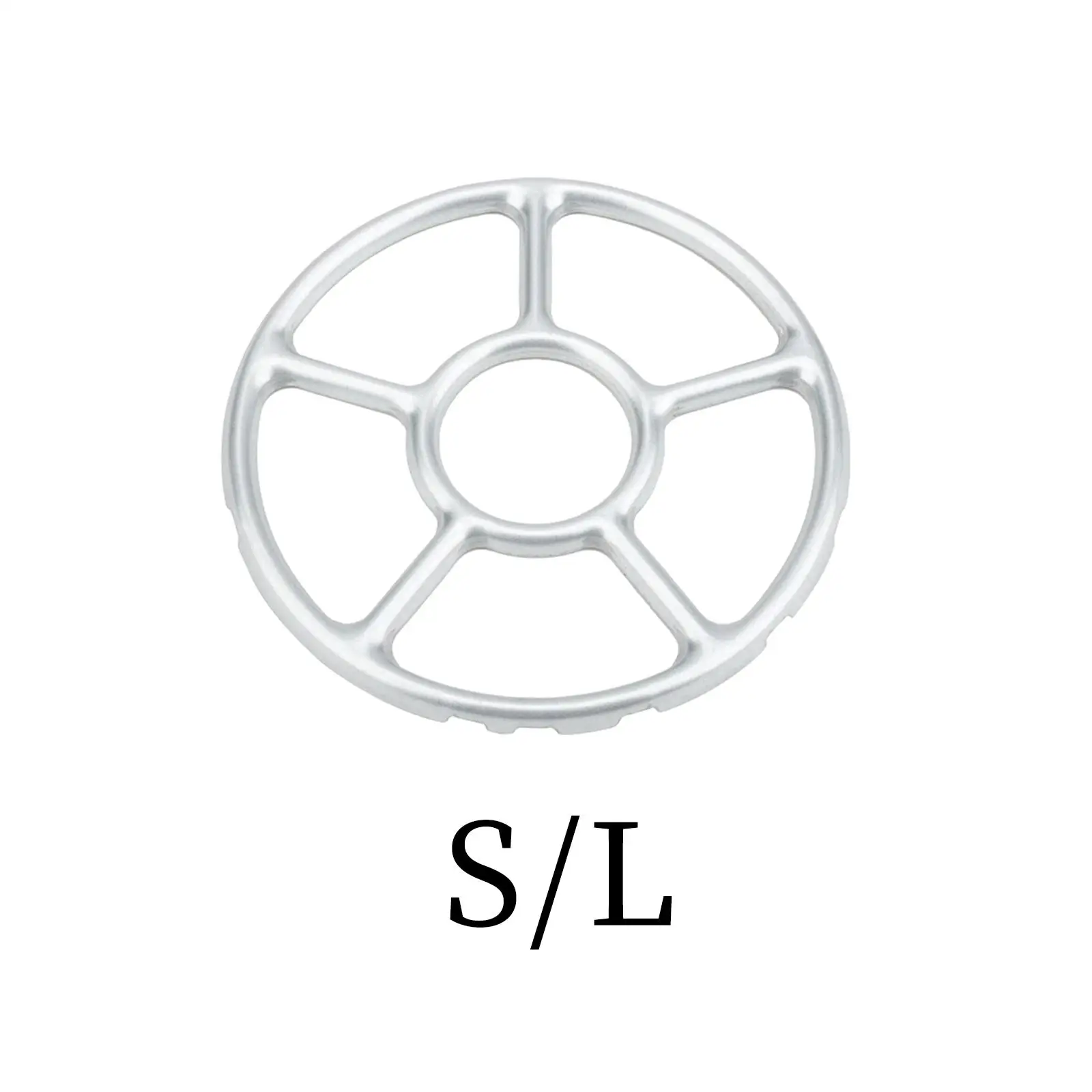 Gas-Rings-Reducer-Trivets-Gas-Stoves-Coffee-Maker-Shelf-Coffee-Pot ...