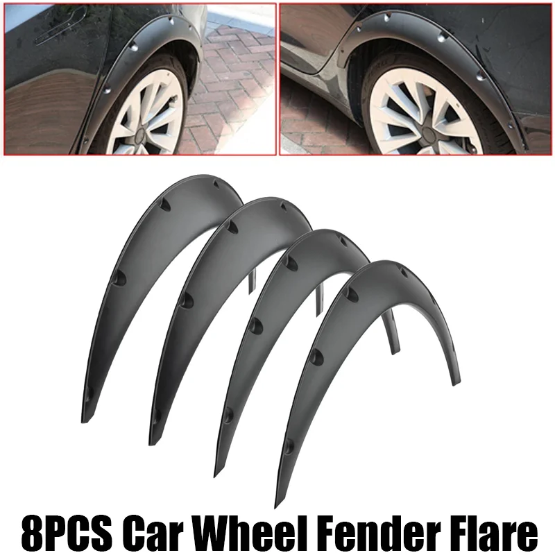 Sf8bf99300e314d0fabae2428bf34cd32t.png