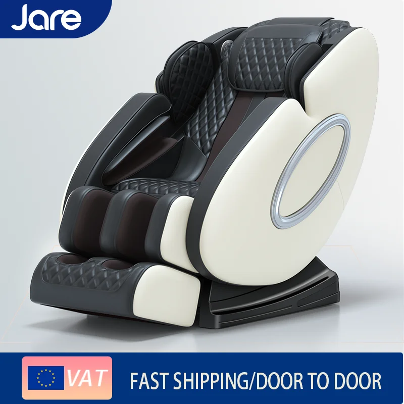 Store Home Products ChoiceDay Feedback