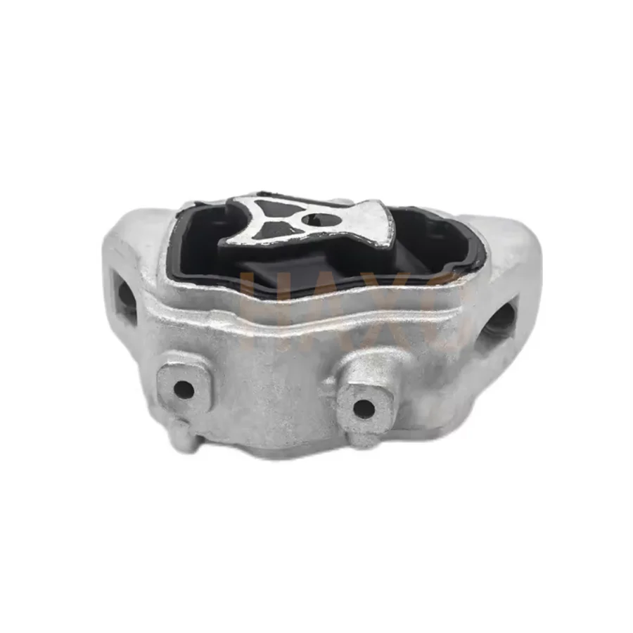 홈 제품 피드백