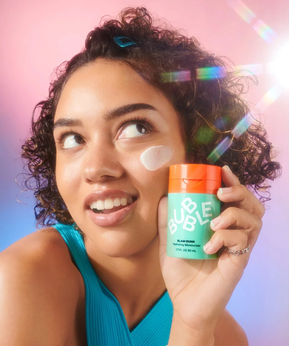 Bubble-Slam-Dunk-kincare-Slam-Dunk-Face-Moisturizer-Hydrating-Face ...