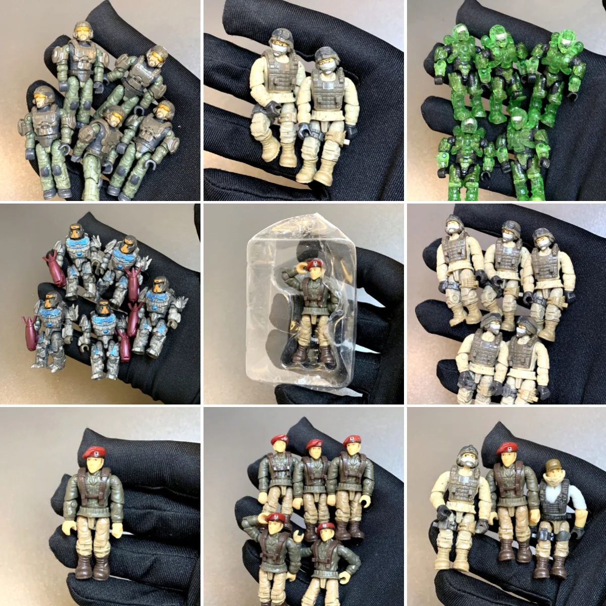 Store Home Products Feedback