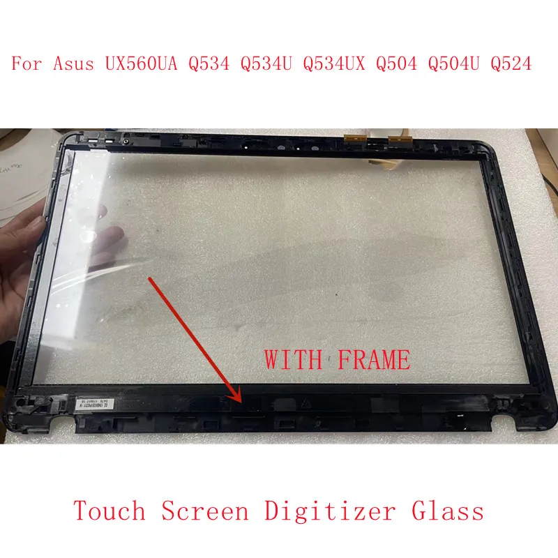 Sf8c037f603054fd1a3cdd54f6d67e97cJ.jpg