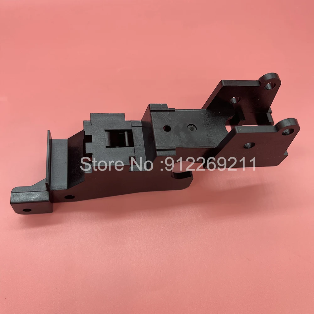 For Graphtec FC8600 FC8000 Cutting Plotter Push Roller Assembly ...