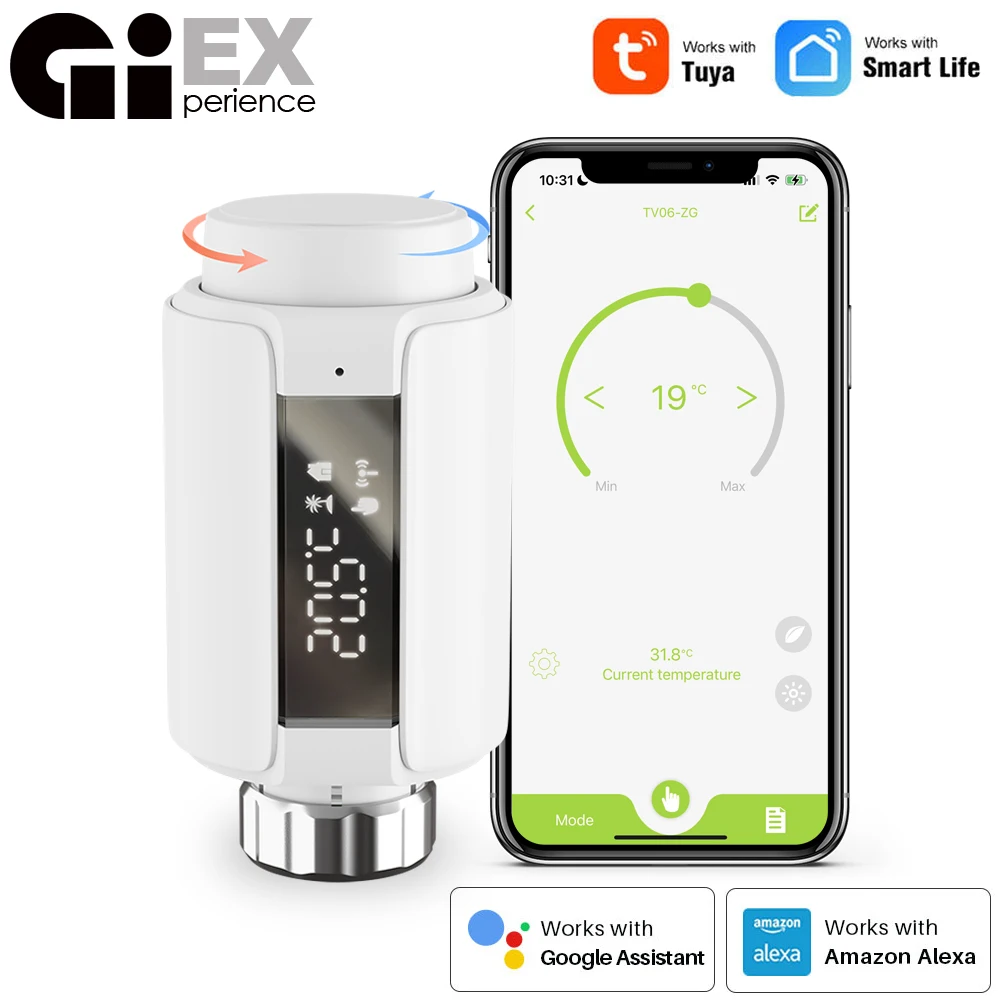 WIFI-Zigbee-Thermostatic-Radiator-Valve-Smart-Radiator-Actuator-TRV ...