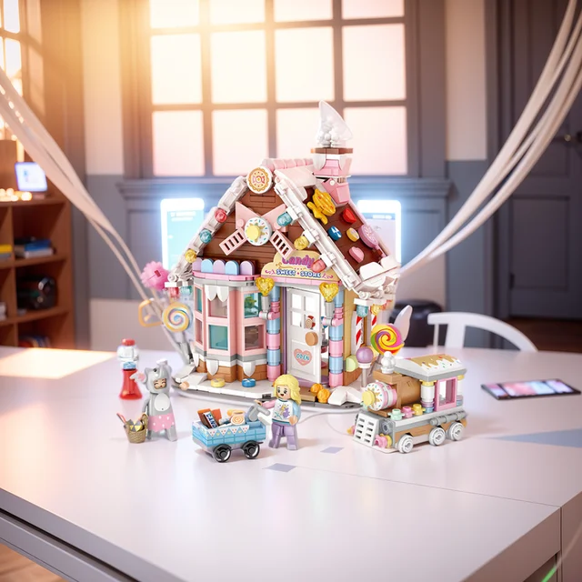 Store Home Products Getaway Deals Feedback