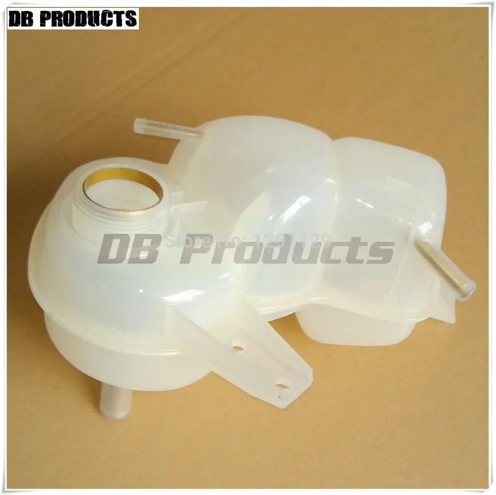 Coolant-Expansion-Tank-Reservoir-For-Opel-Vauxhall-ASTRA-F-1304643 ...