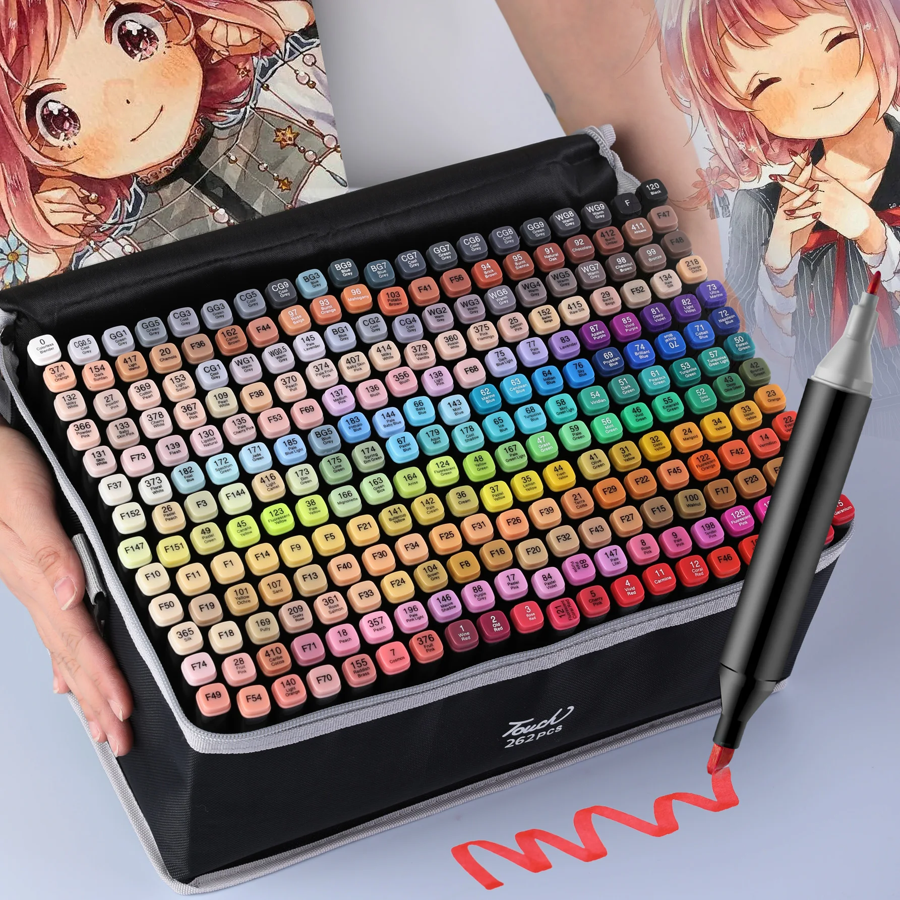 Shop1103053265 Store