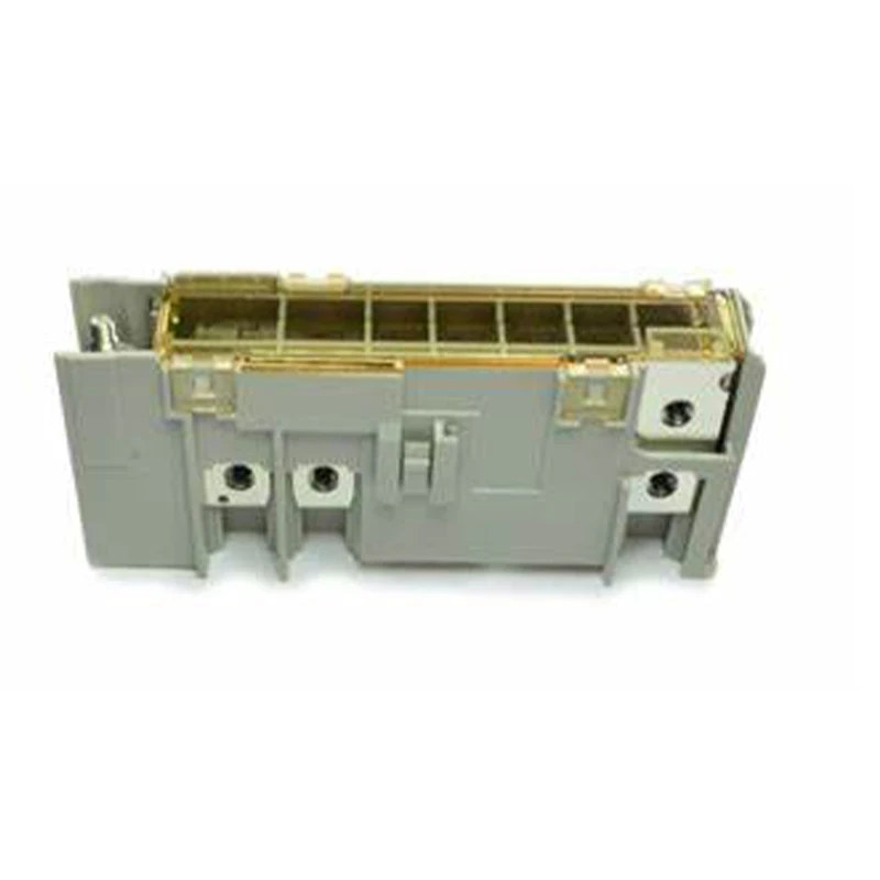 FOR-TOYOTA-LEXUS-Fusible-Link-Block-OEM-82620-71012-82620-71012 ...