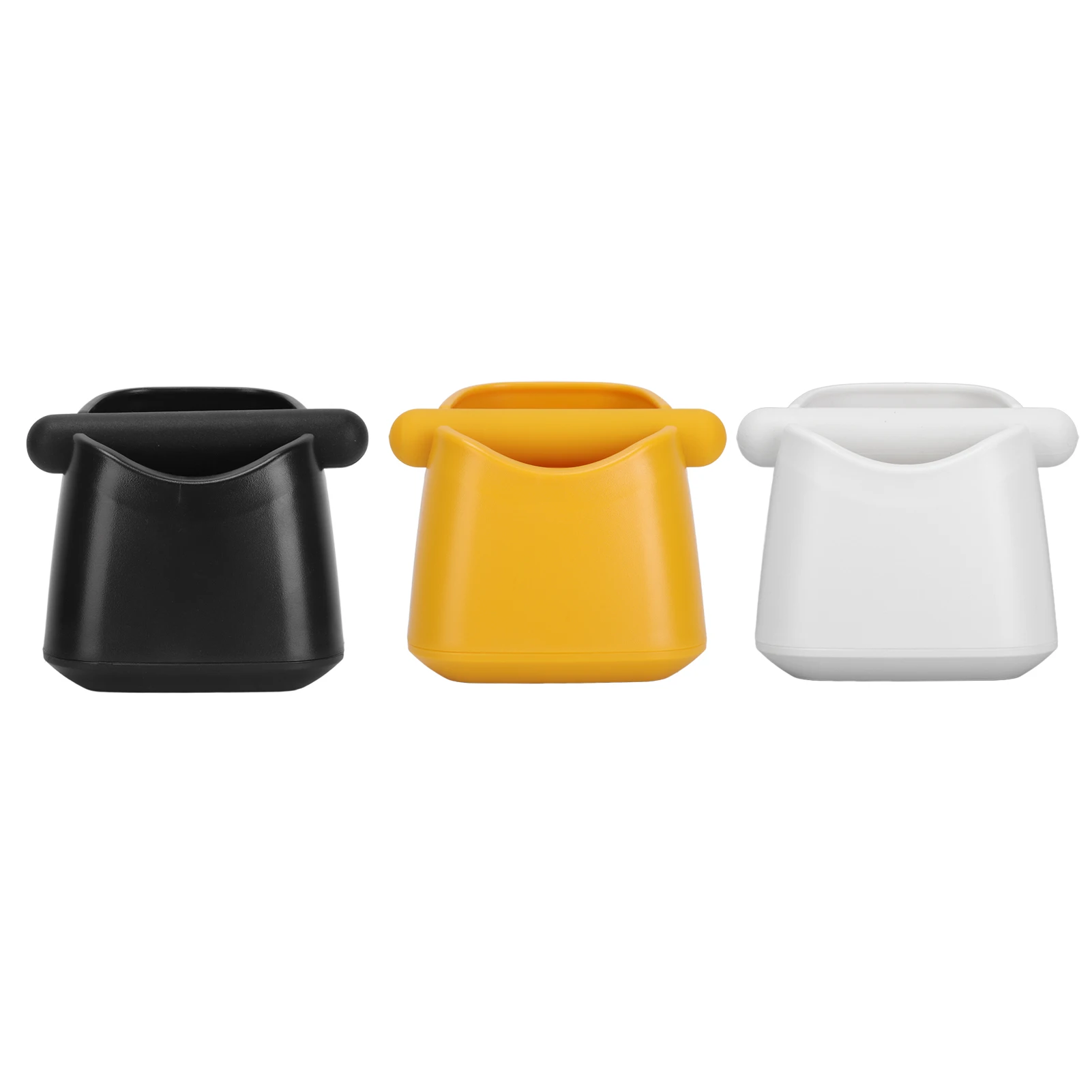 Knock-Container-Coffee-Knock-Box-Prevent-Splattering-for-Coffee-Ground ...