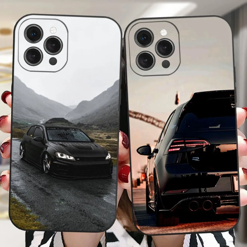 Sf8c2a6a37d2247c99a5c39ec41dd14a2E.jpg