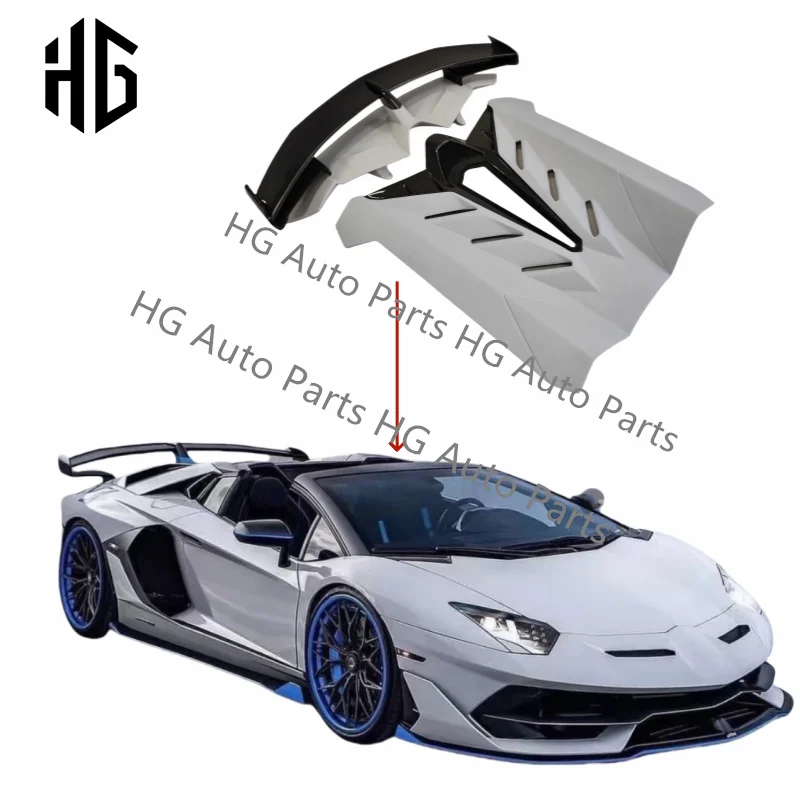 Sf8c2e78d6a444a678372e1cf088c451bN.png
