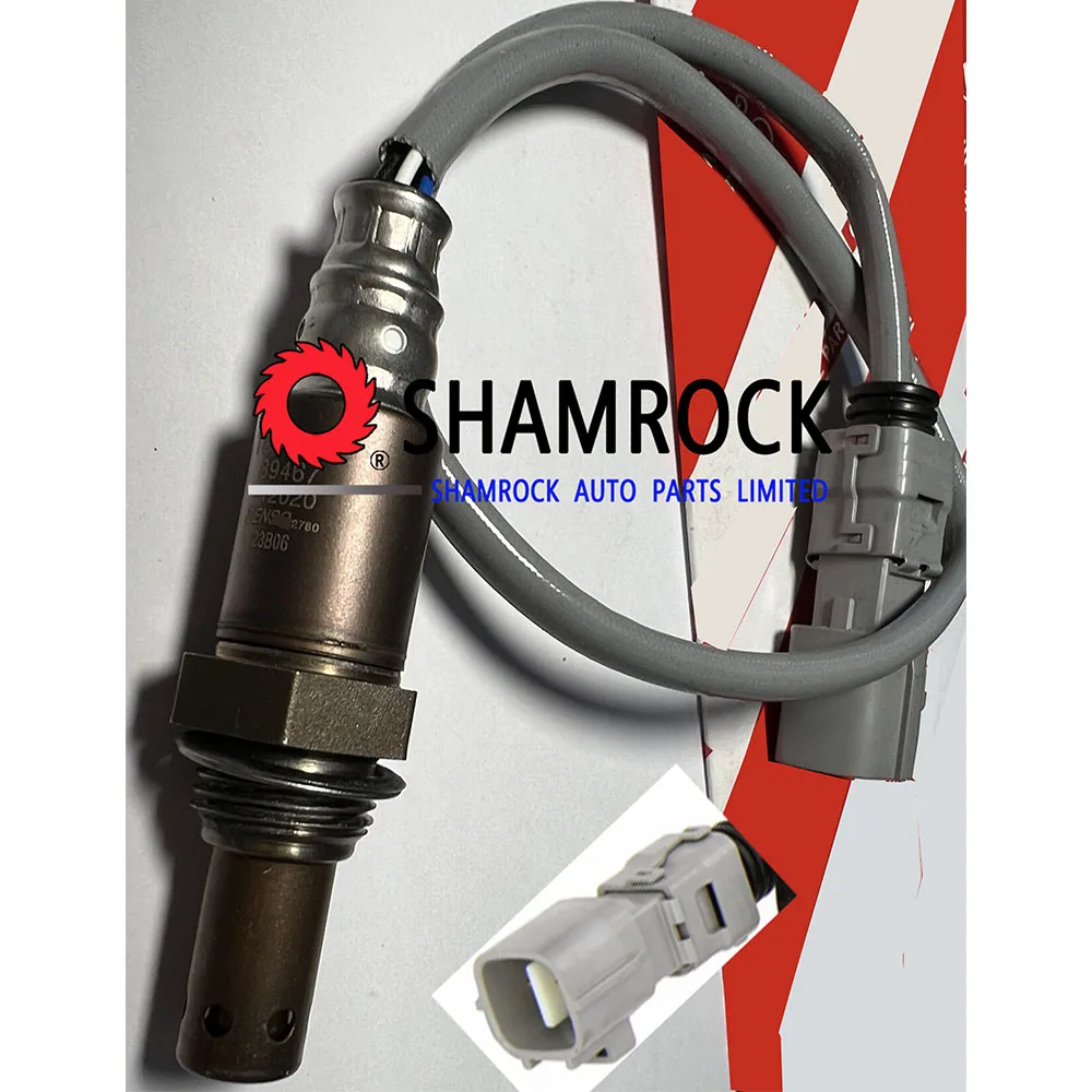 89467-12020 89467 12020 Lambda Sensor For Auris Avensis Corolla Verso ...
