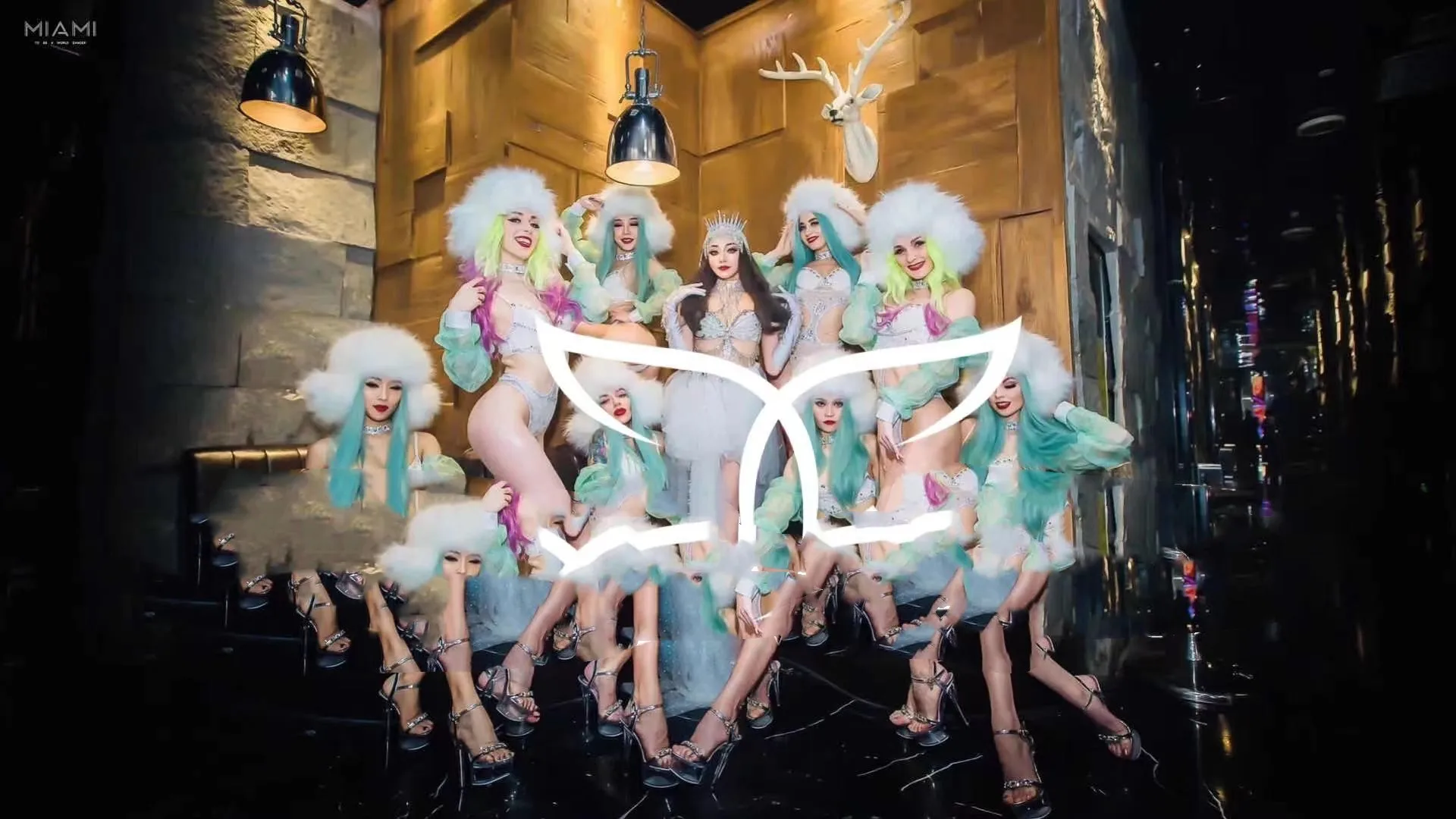 Bar-Nightclub-DS-Christmas-Super-Fairy-Ice-and-Snow-Festival-Dance ...