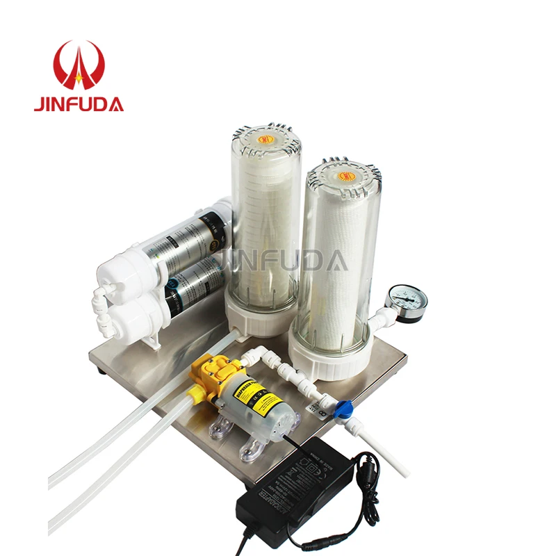 Home-Use-Small-Filter-Wine-Membrane-Liquor-Alcohol-Activated-Carbon ...