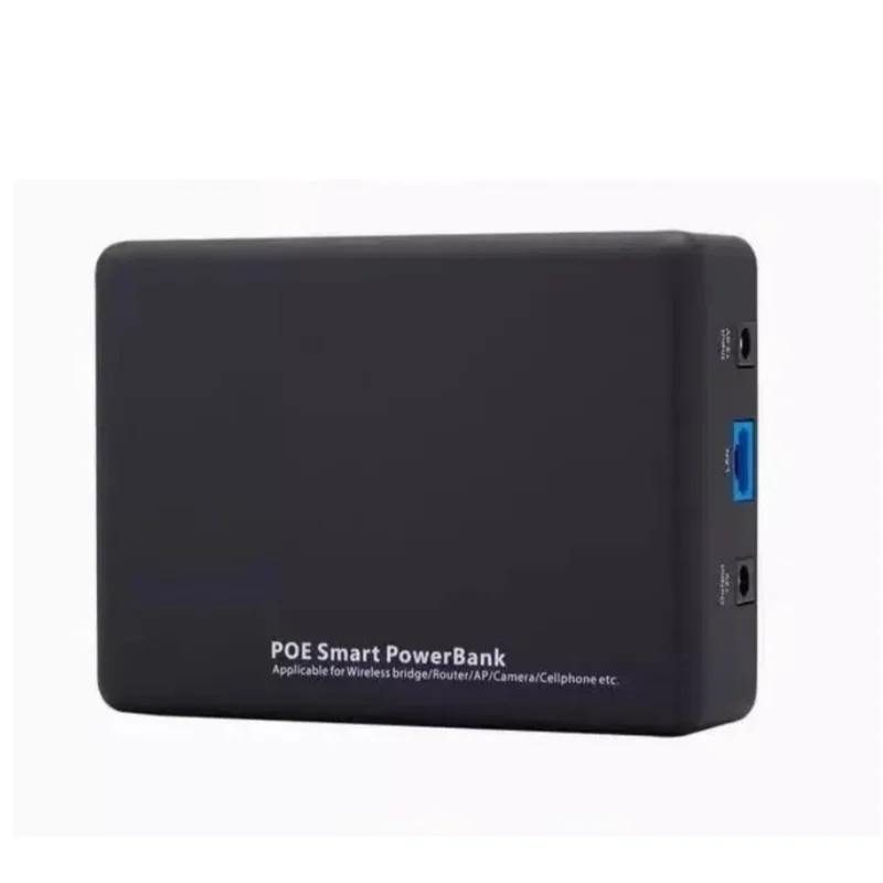 POE-power-bank-for-business-trip-ISP-project-802-3af-at-POE-Power-Bank-24V-48V.jpg