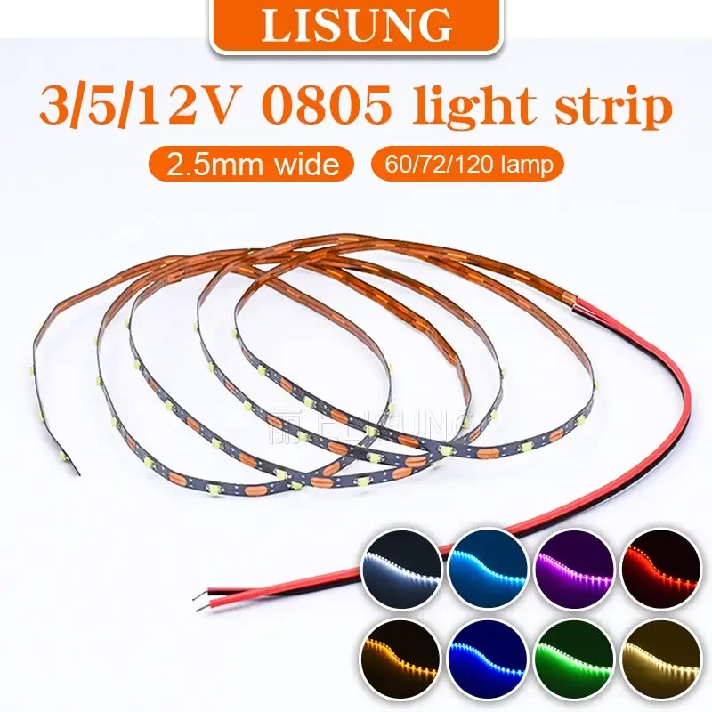 3v-Led-Strip-1M-Dc-12v-5v-Thin-2-5mm-Width-White-Red-Blue-Green-Yellow.jpg