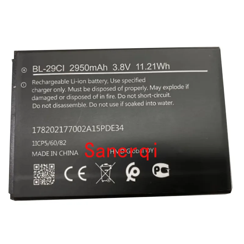 For-nokia-C10-C20-2950MAh-Battery-for-Bl-29ci-BL-29CI-Battery.png