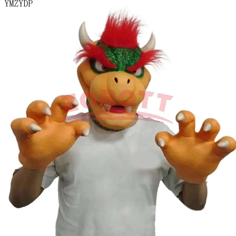 Sf8c476ed33754e378f2568754f0c3407B.png