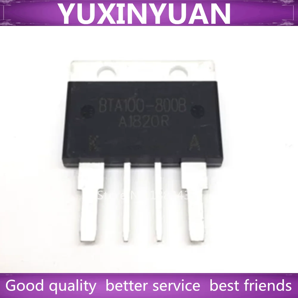 Página inicial da loja Produtos Avaliação