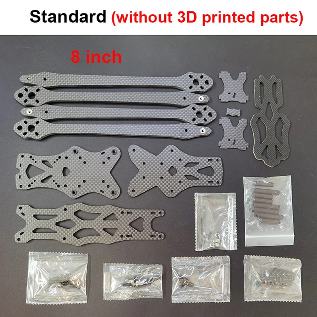 Mitoot Official Store