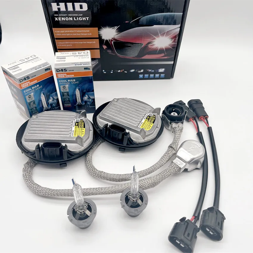 35W-D4S-D2S-Xenon-Kit-8596751050-8596750020-D4S-HID-Kit-85967-45010 ...