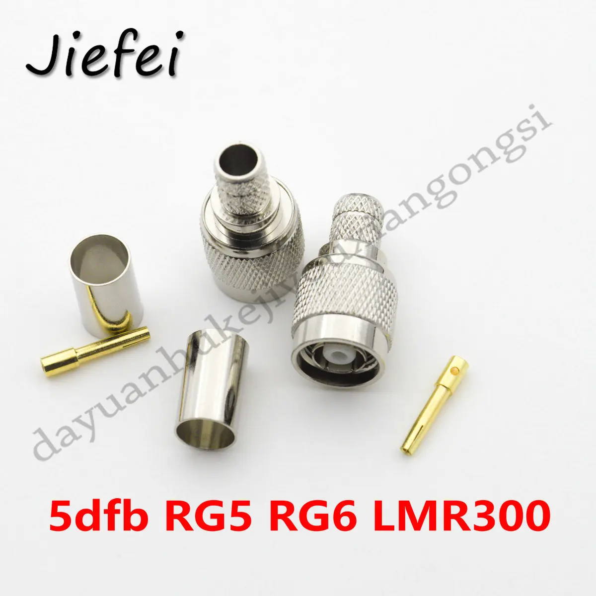 RP-TNC-RF-5dfb-RG5-RG6-LMR300-100.jpg