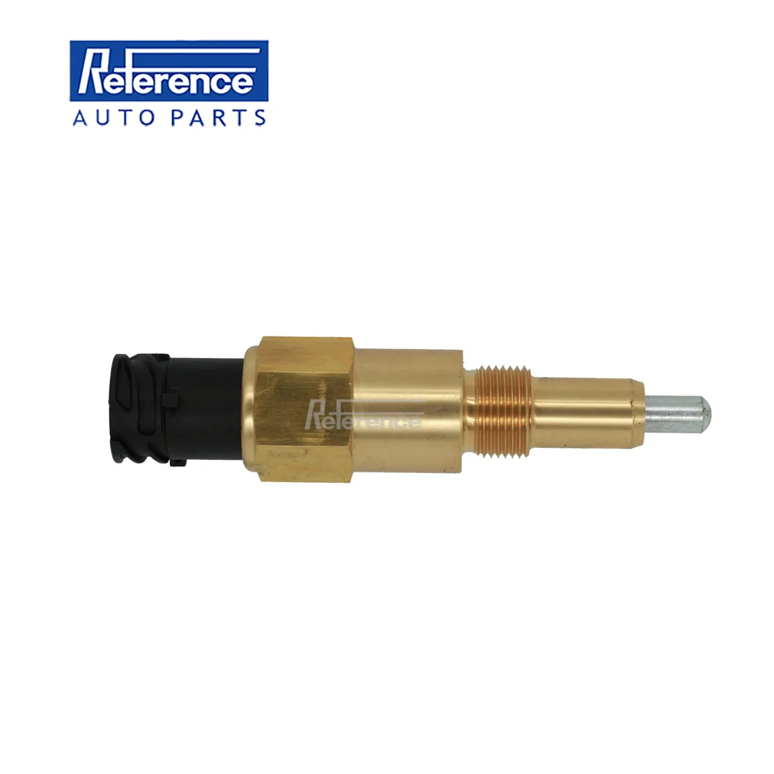 Gear-Shift-Control-Sensor-0005429118-A0005429118-For-Ben-Z-Axor-2-Atego ...